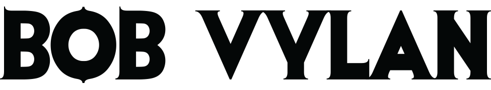 Bob Vylan Shop – bobvylan